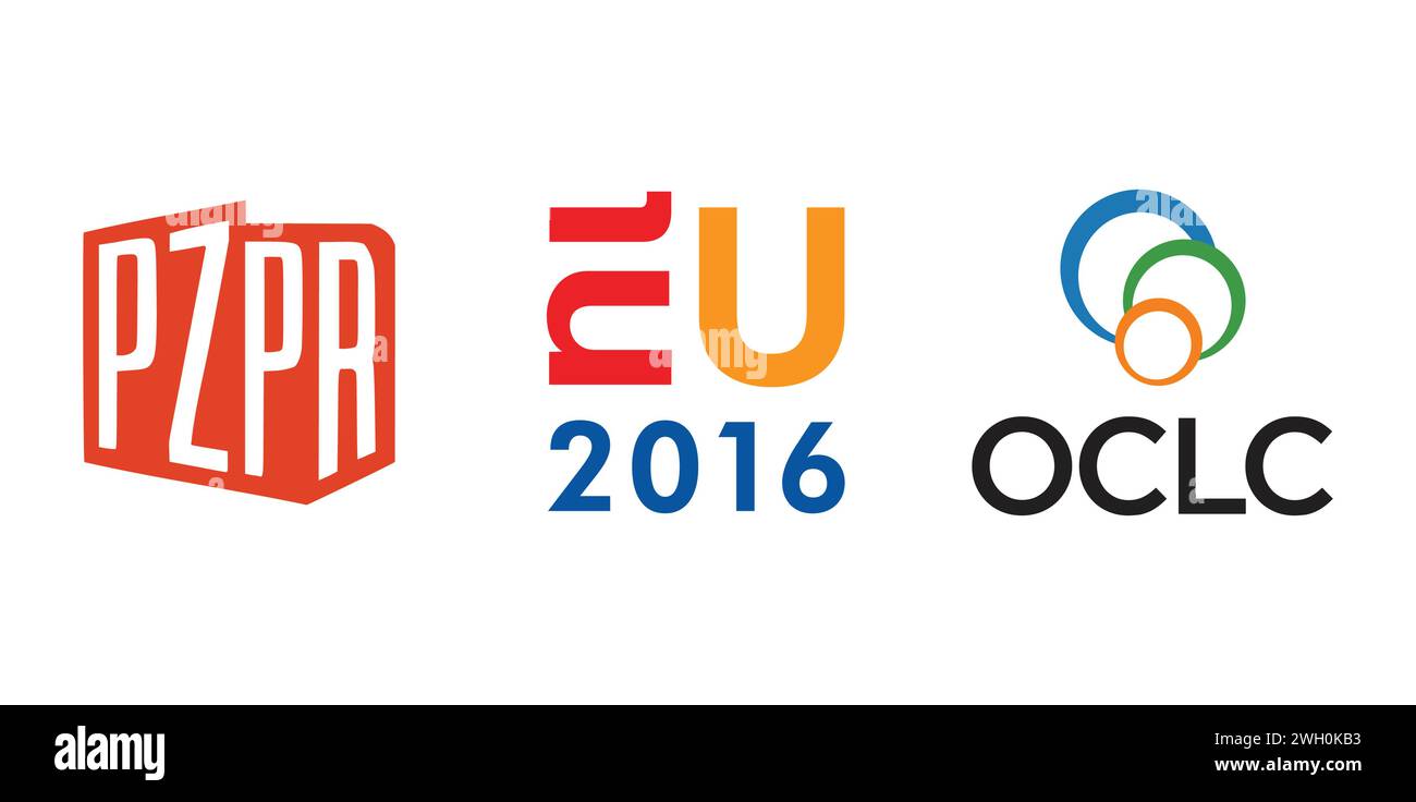 Pzpr Cut Out Stock Images & Pictures - Alamy