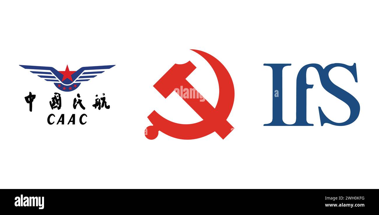 Stan Stock Vector Images - Alamy