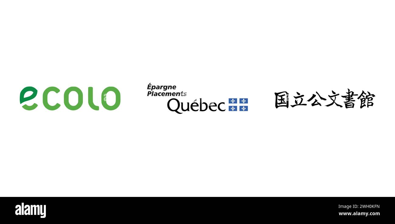 Epq Stock Vector Images - Alamy