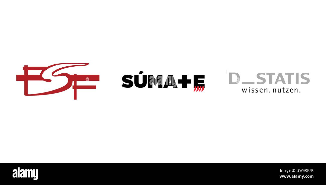 Blanc vector vectors hi-res stock photography and images - Alamy