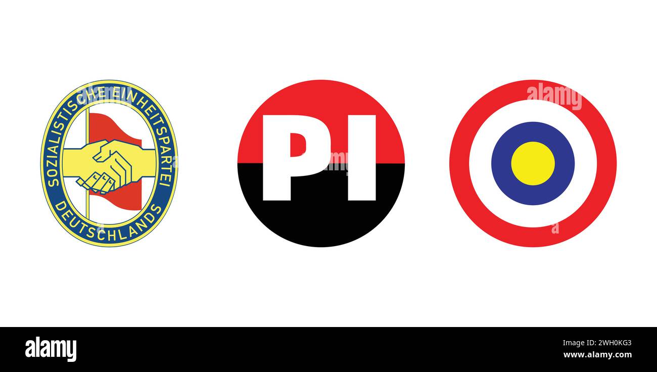 Sed poster Stock Vector Images - Alamy