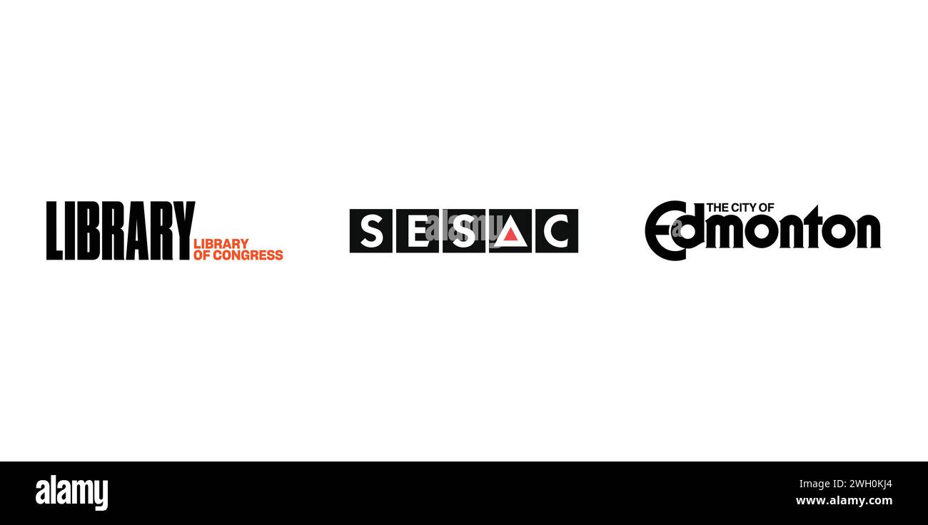 Edmonton library hi-res stock photography and images - Alamy