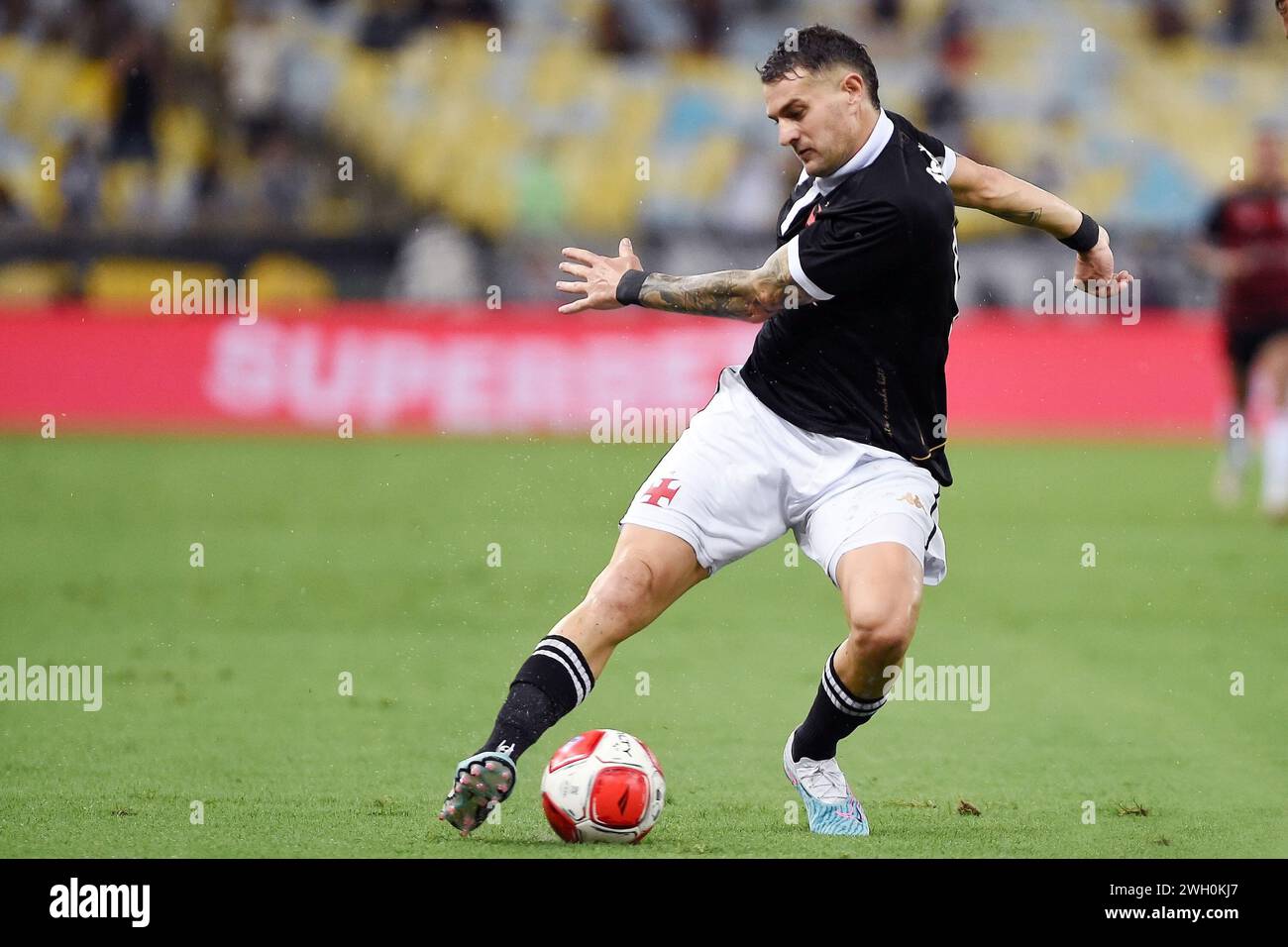 Vegetti 2024 hi-res stock photography and images - Alamy