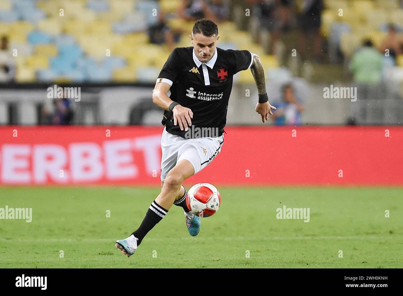 Vegetti 2024 hi-res stock photography and images - Alamy