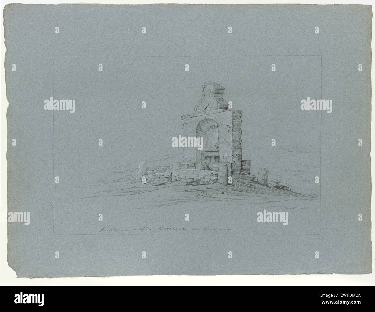 Utilitarian drawings hi-res stock photography and images - Alamy