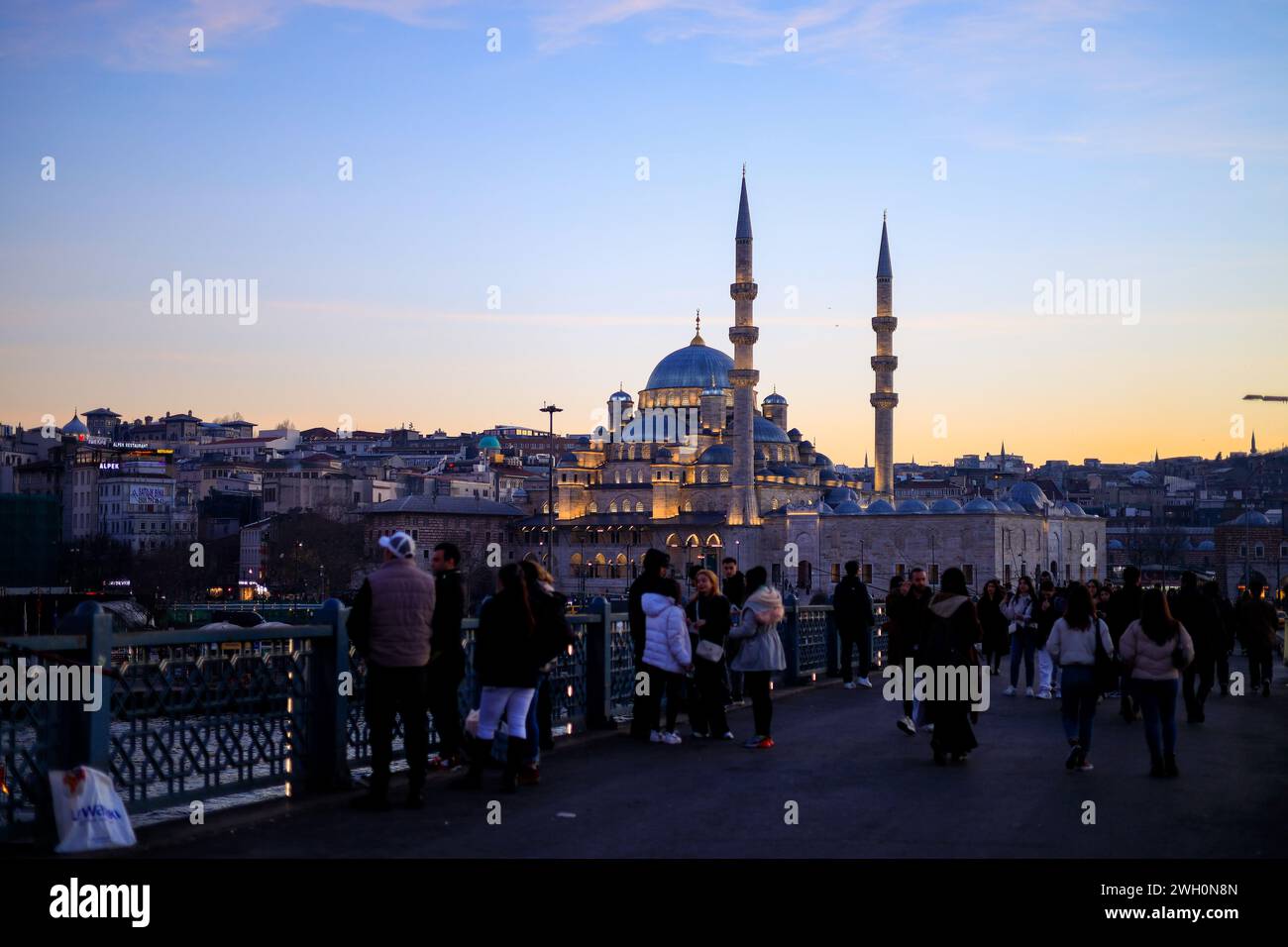 Shady alassar hi-res stock photography and images - Alamy