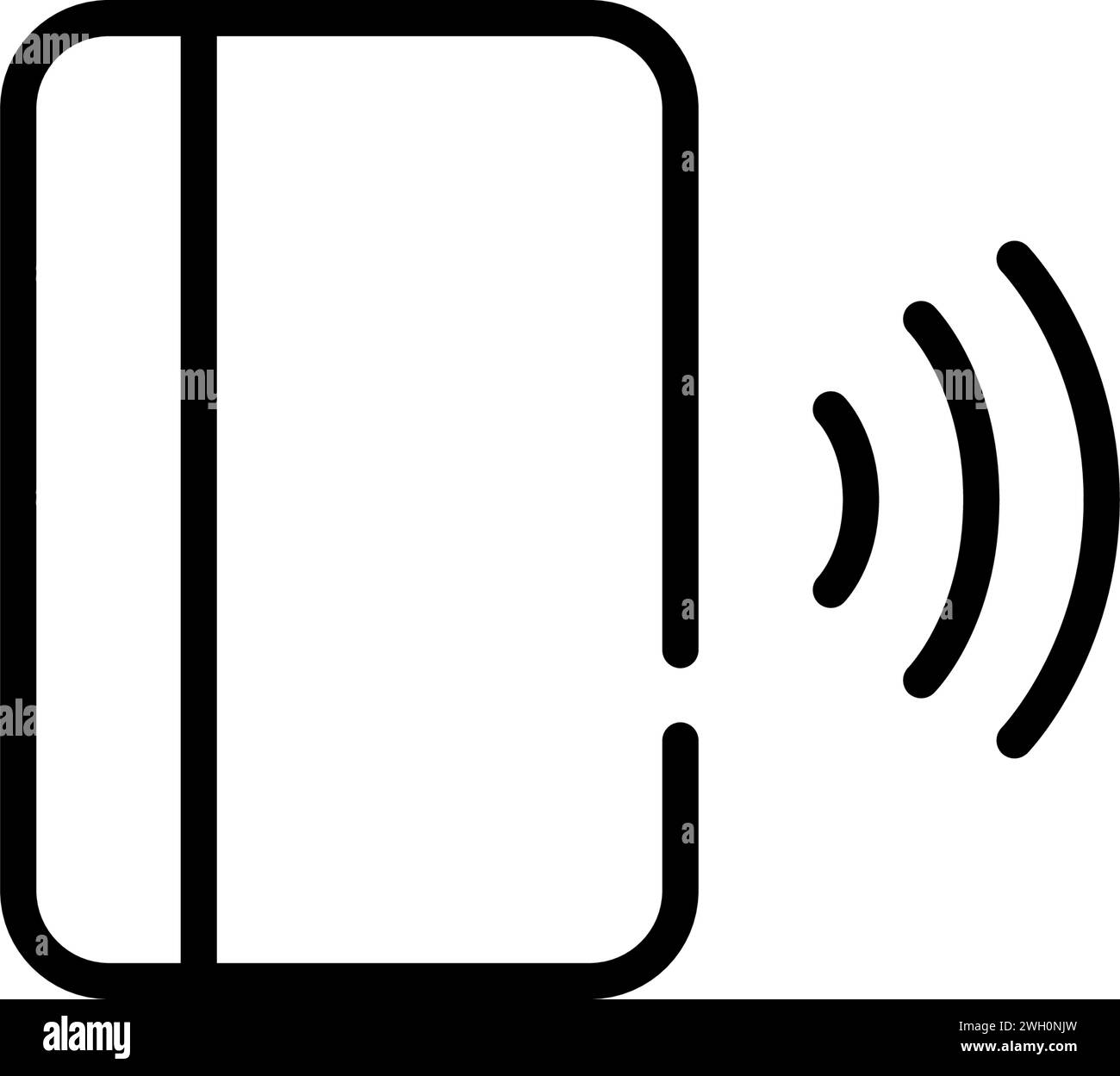 Shower entry Stock Vector Images - Alamy