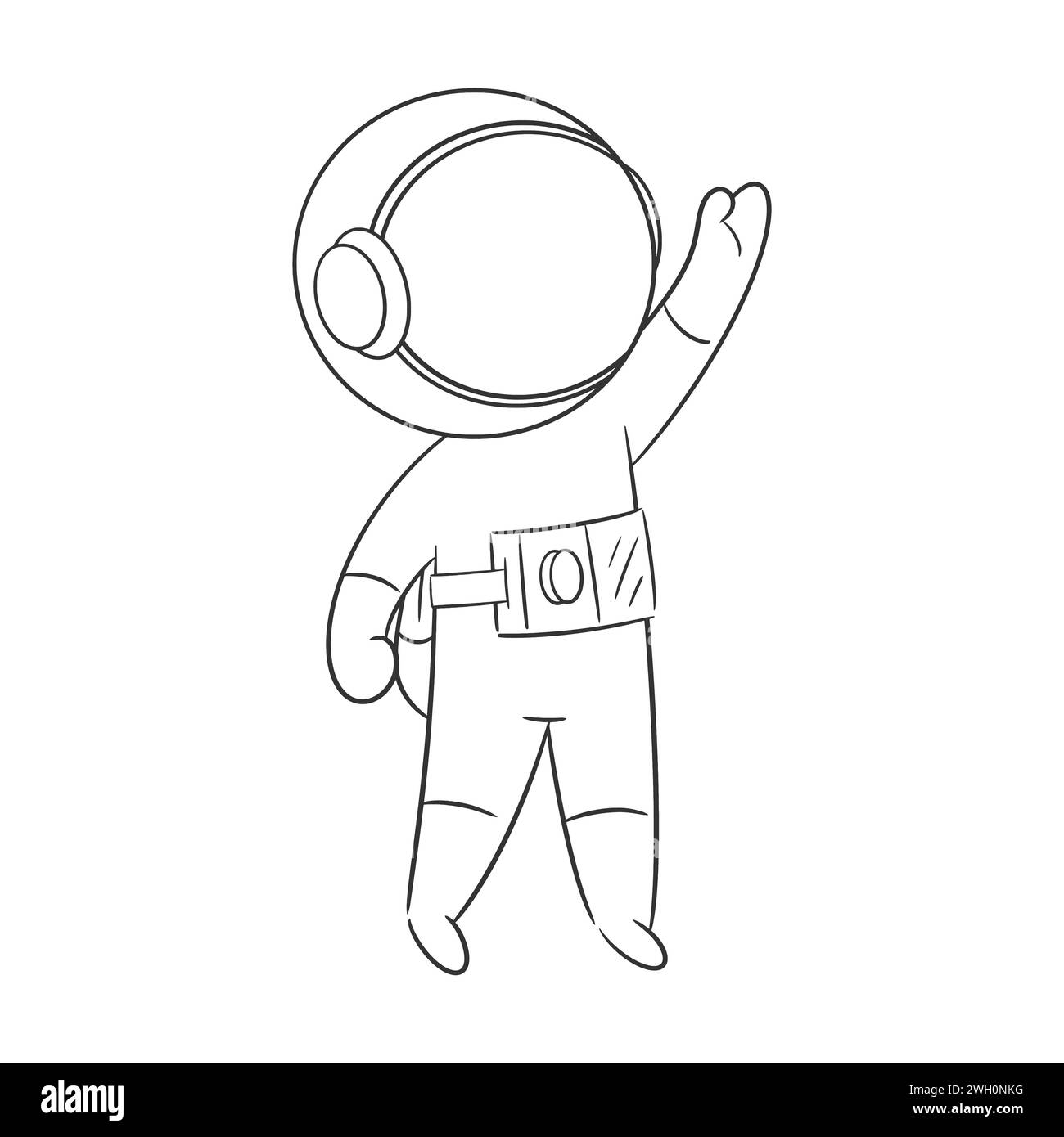 Left ship Cut Out Stock Images & Pictures - Alamy