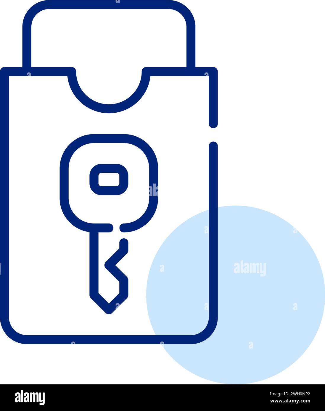 Shower entry Stock Vector Images - Alamy