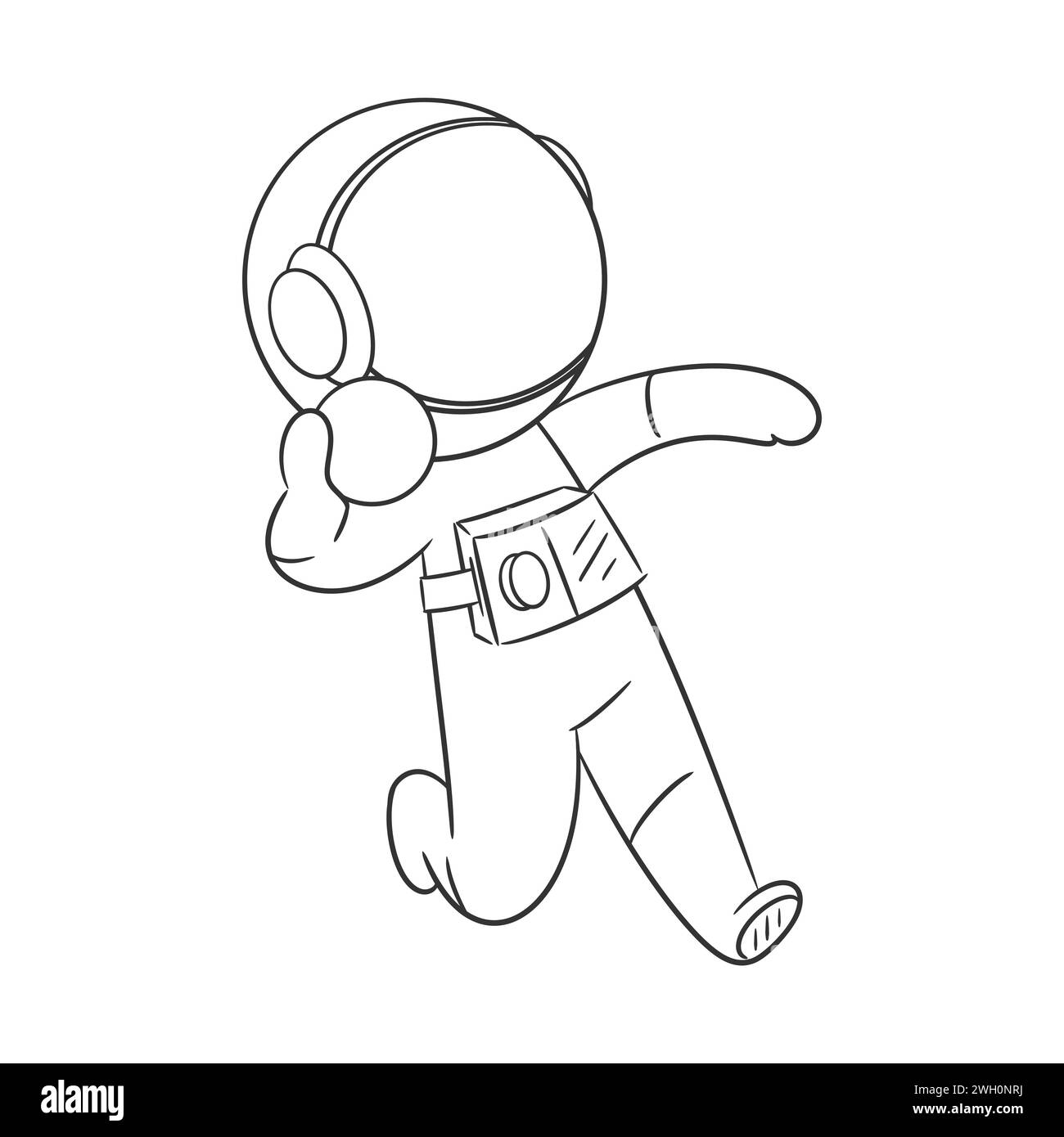 Put the helmet Black and White Stock Photos & Images - Alamy