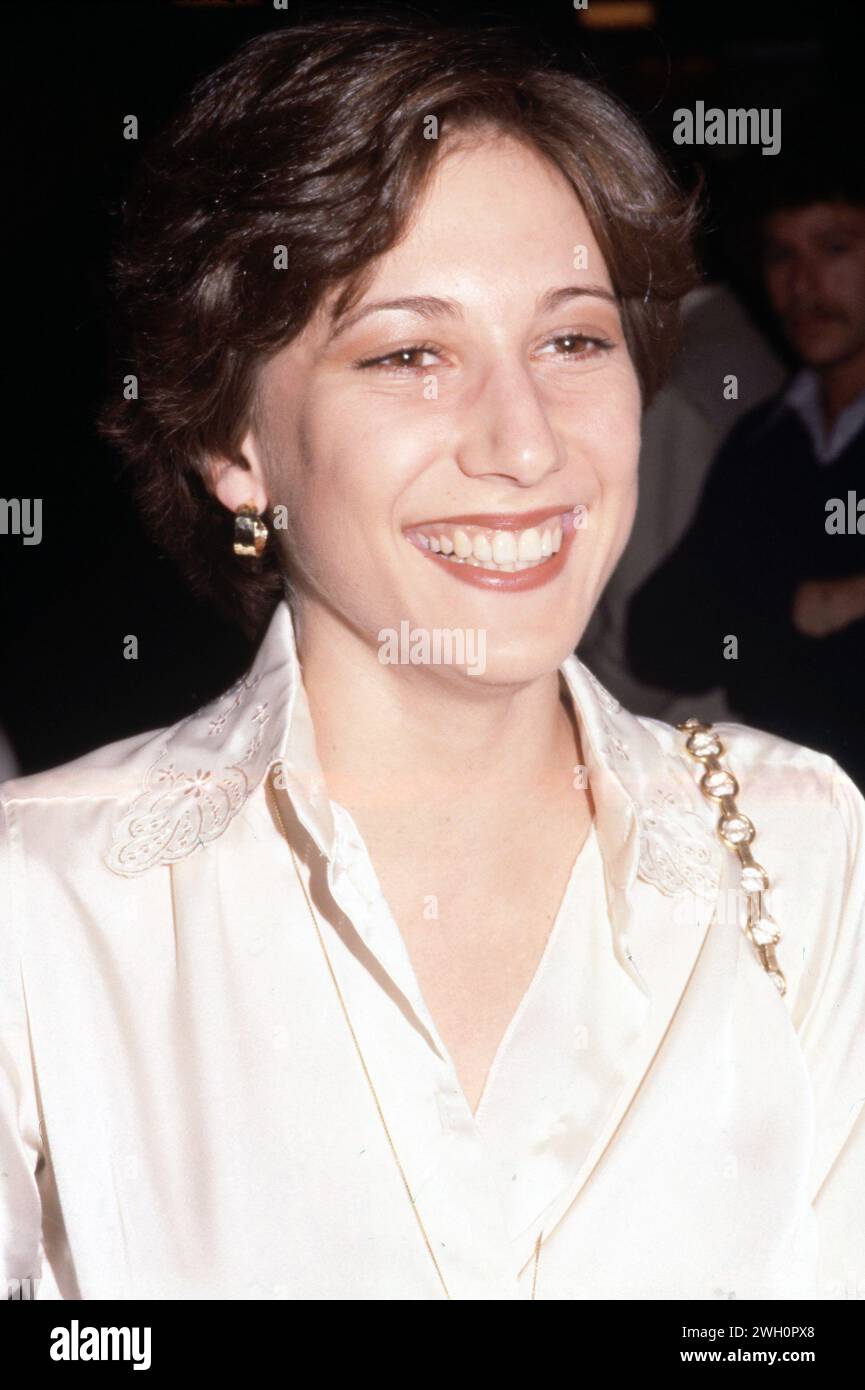 Robin Mccaffrey's Instagram, Twitter & Facebook on IDCrawl