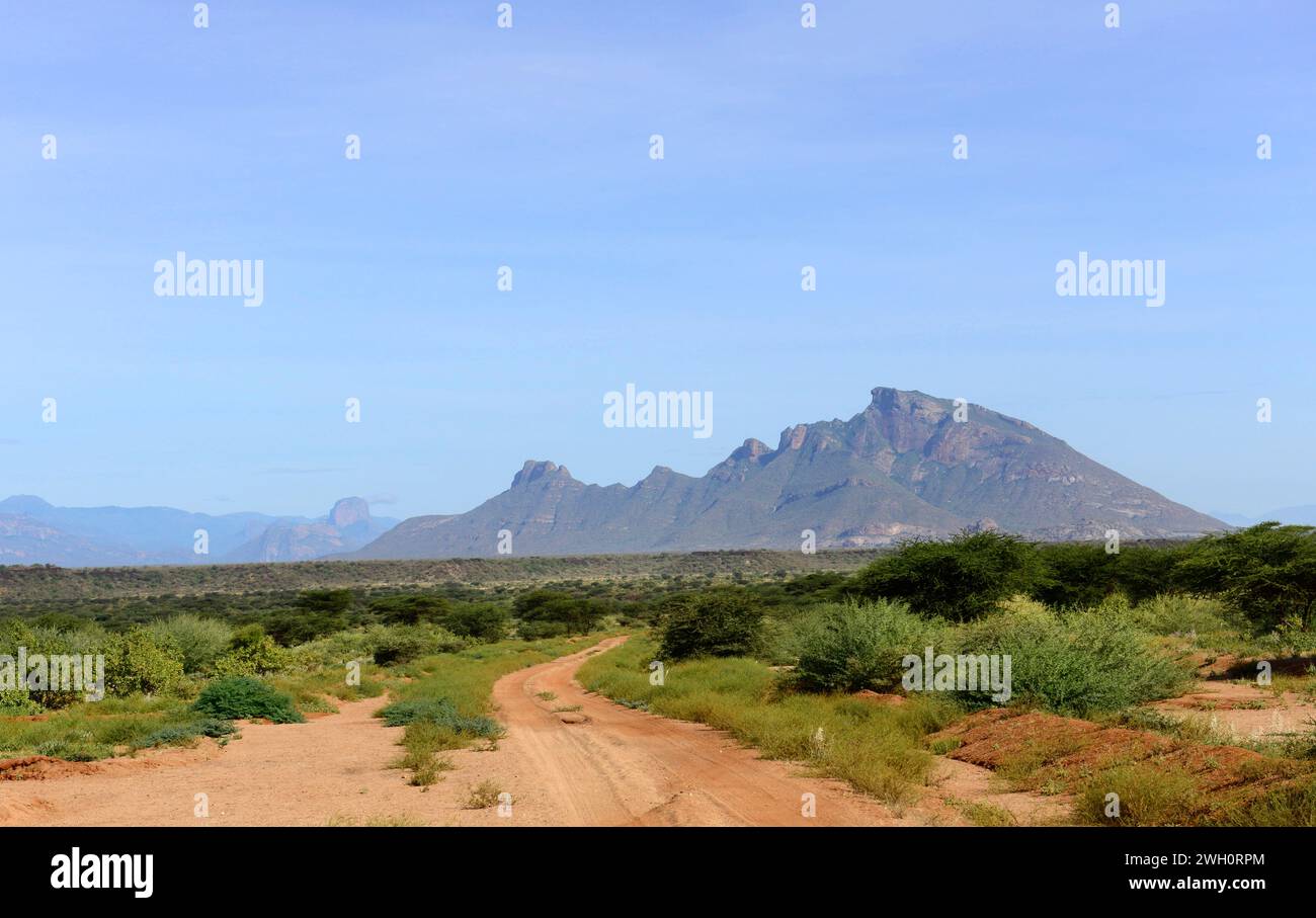 Ngurunit hi-res stock photography and images - Alamy