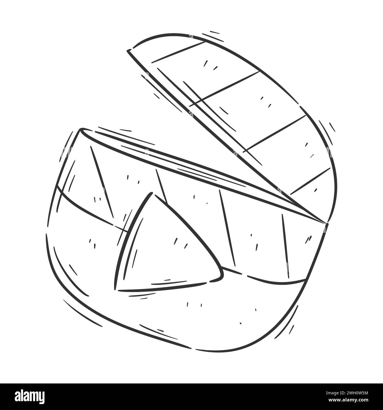 Hand drawn style play button design for coloring Stock Vector Image ... Hand drawn style play button design for coloring Stock Vector Image ...
