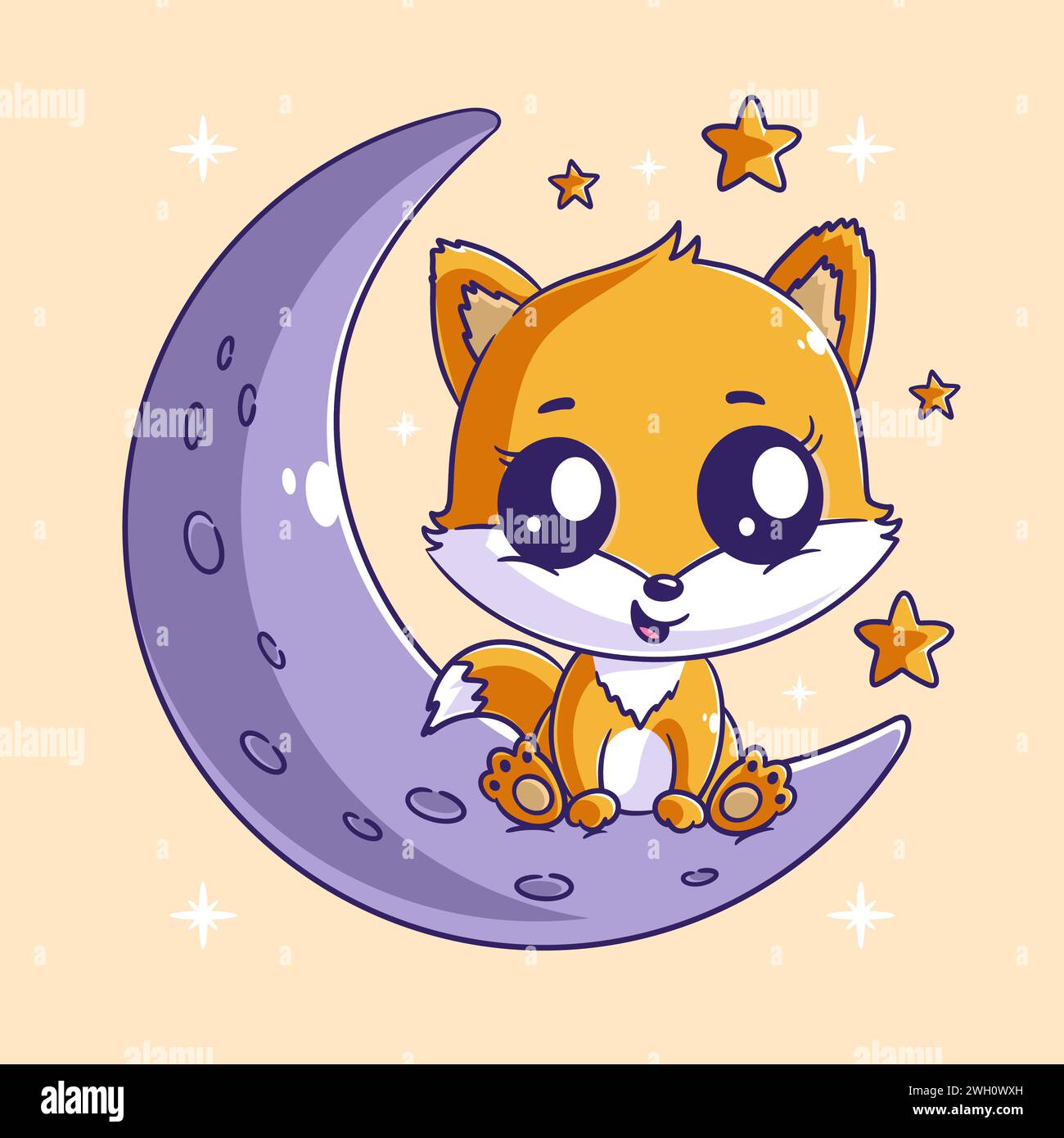 Old magic book on Stock Vector Images - Alamy