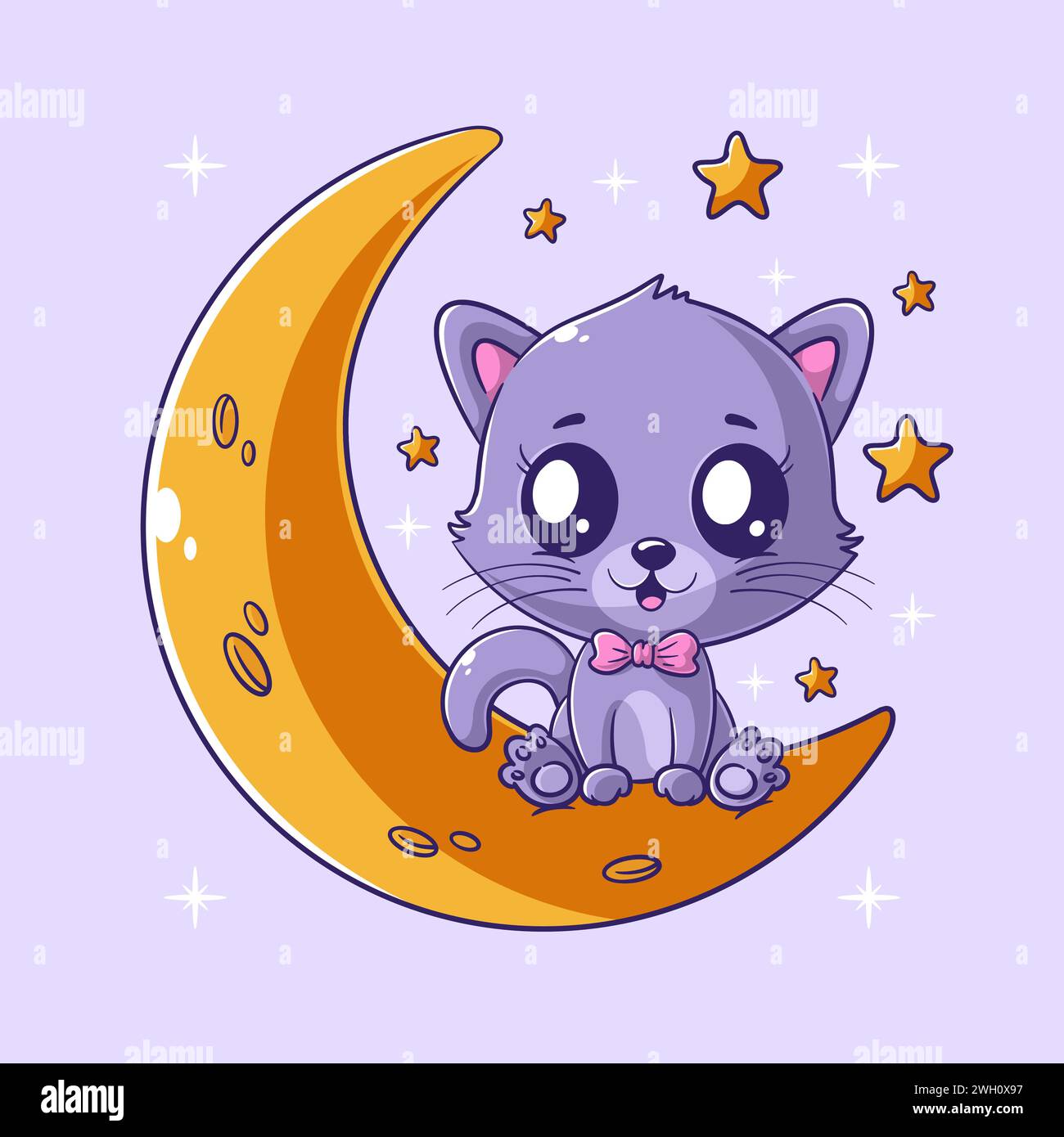 Man waiting sitting on Stock Vector Images - Alamy