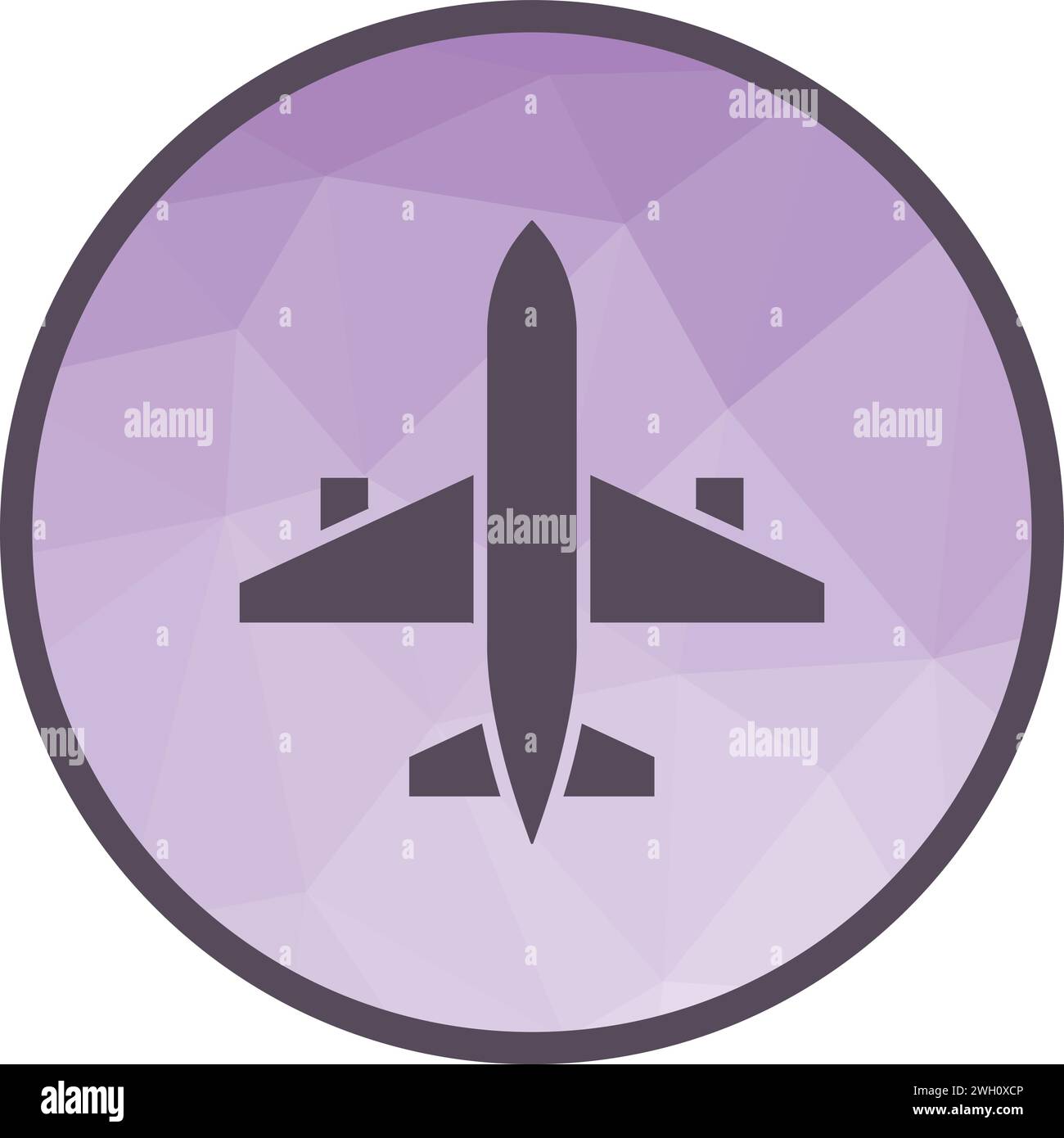 Avation Stock Vector Images - Alamy