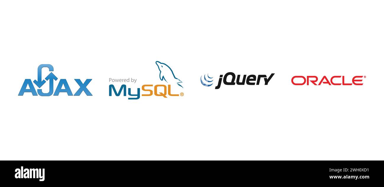 The oracle Stock Vector Images - Alamy