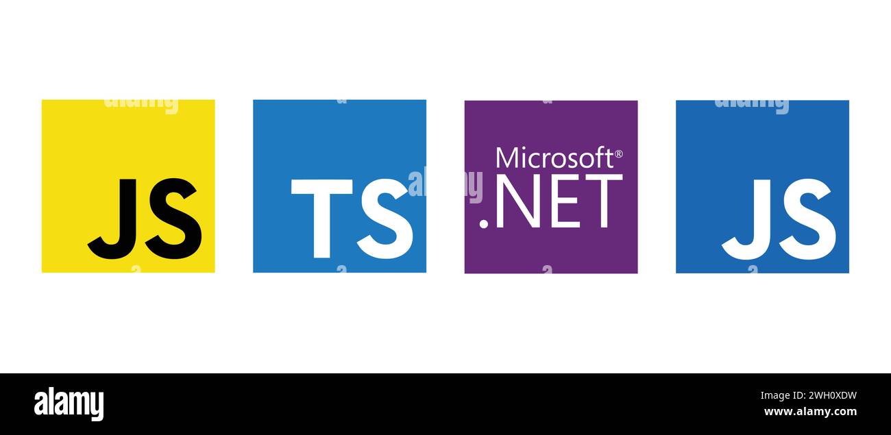 Dot vector vectors hi-res stock photography and images - Alamy