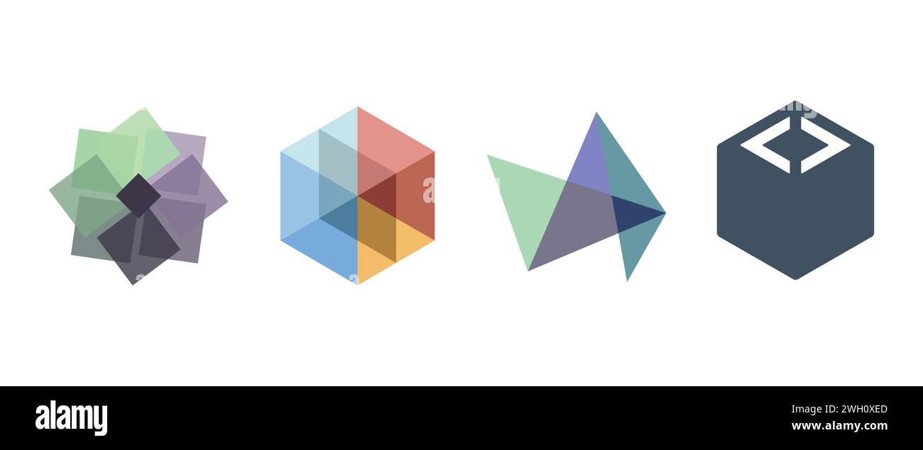 Kore logo Stock Vector Images - Alamy