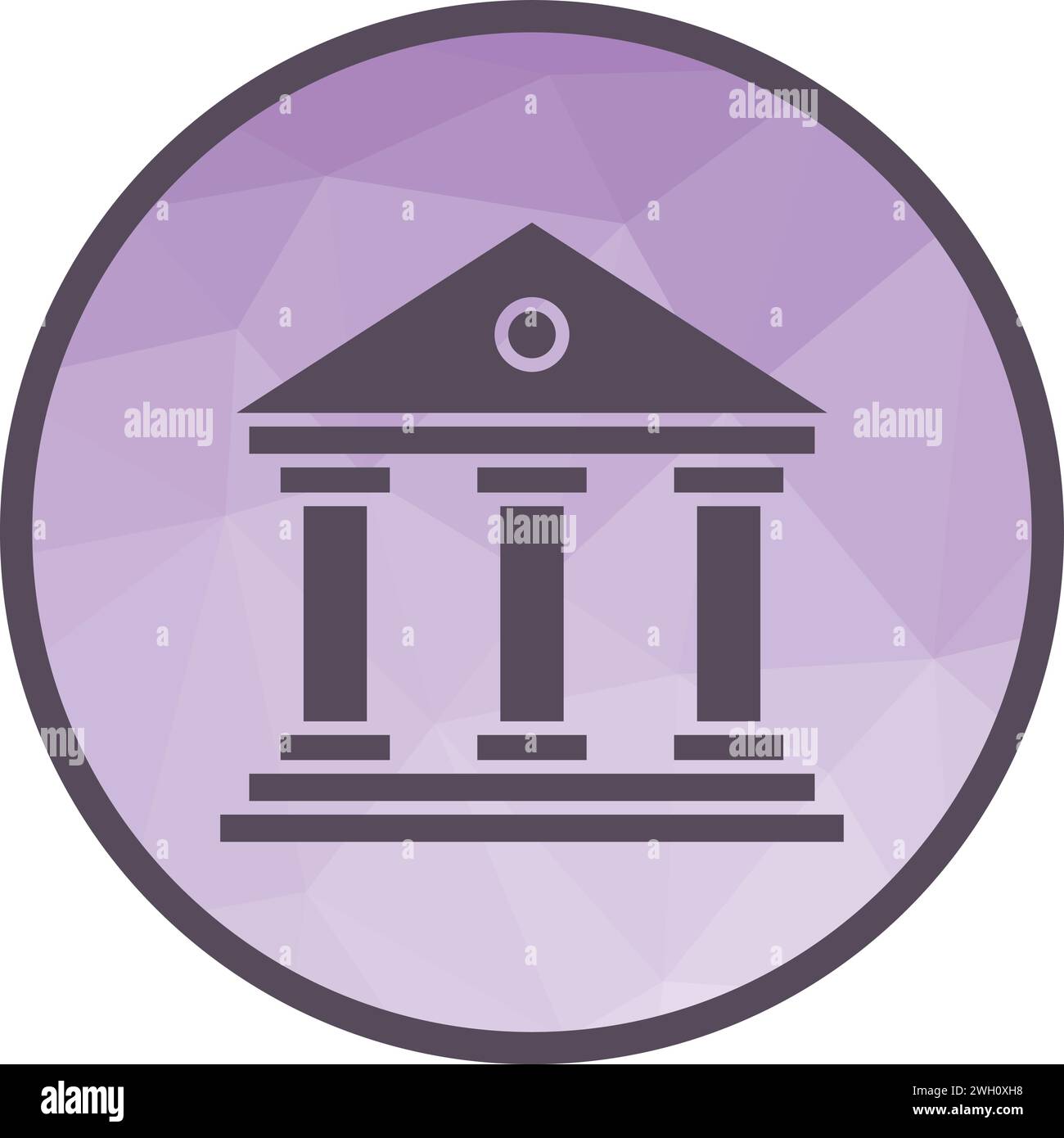 State enterprise Stock Vector Images - Alamy
