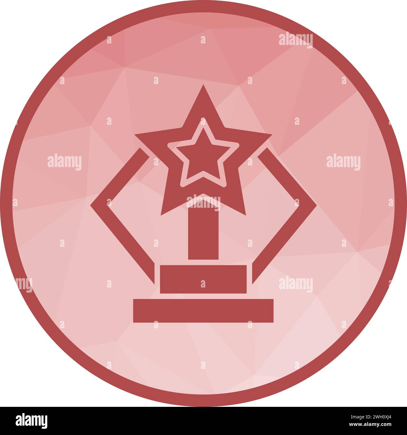 Rank awards hi-res stock photography and images - Alamy