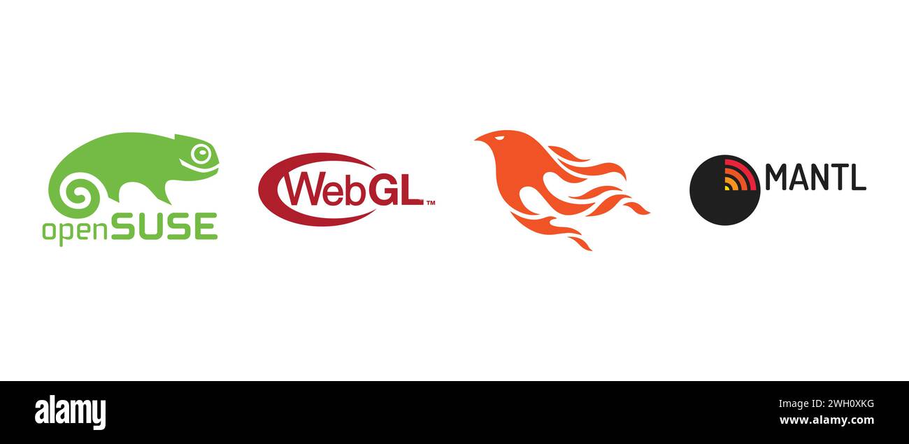 Phoenix vector vectors hi-res stock photography and images - Alamy