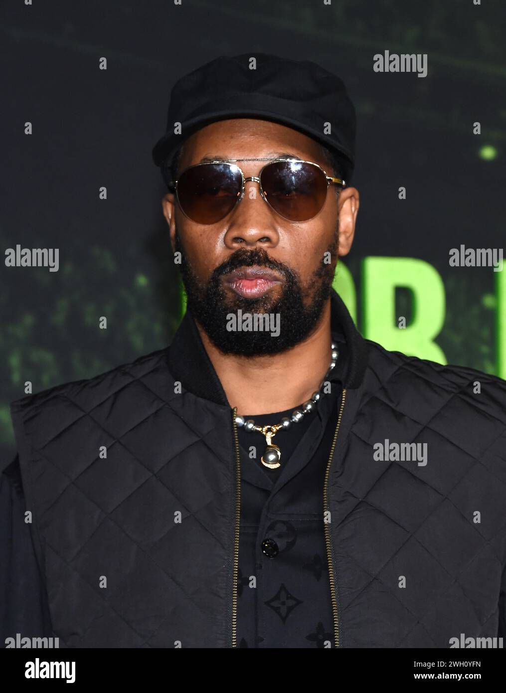Lisa marley hi-res stock photography and images - Alamy