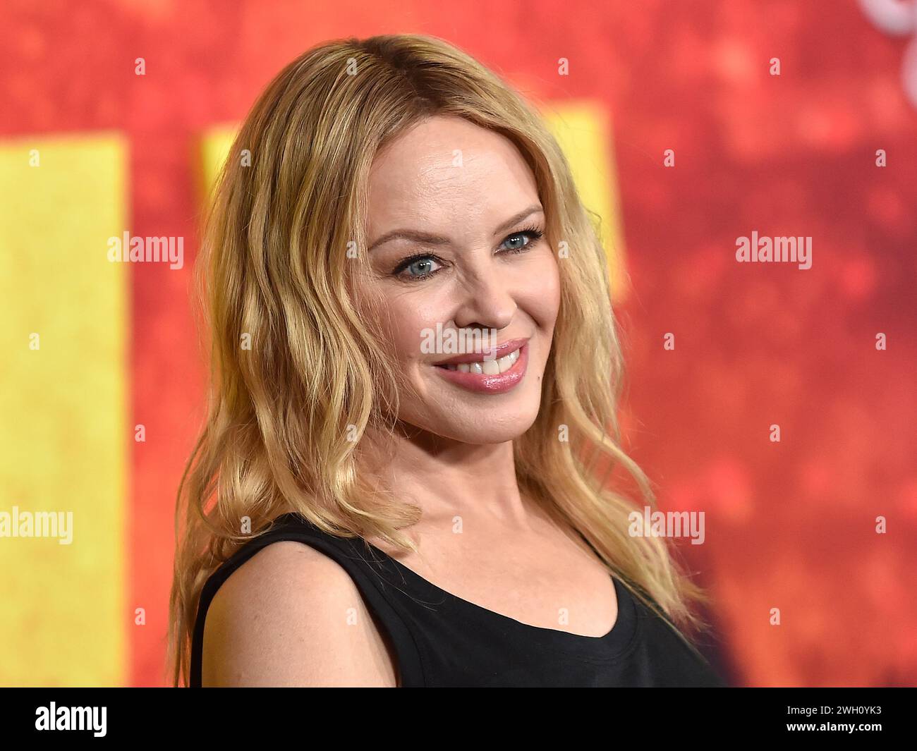 Lisa marley hi-res stock photography and images - Alamy