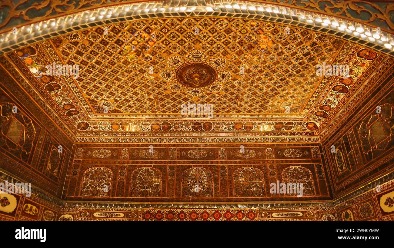 Maharana madan singh hi-res stock photography and images - Alamy