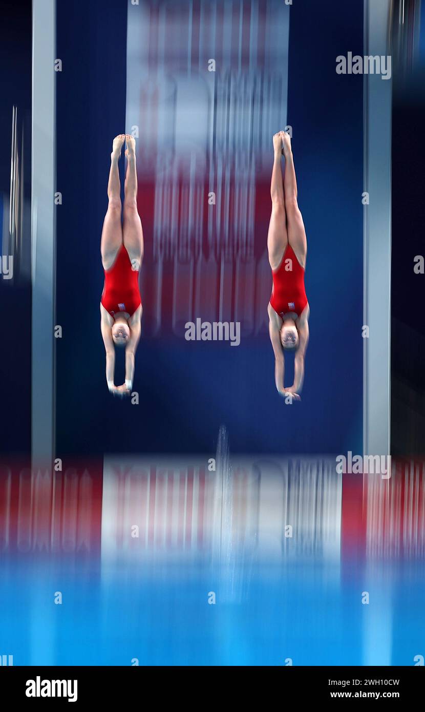 Emma elizabeth hi-res stock photography and images - Alamy