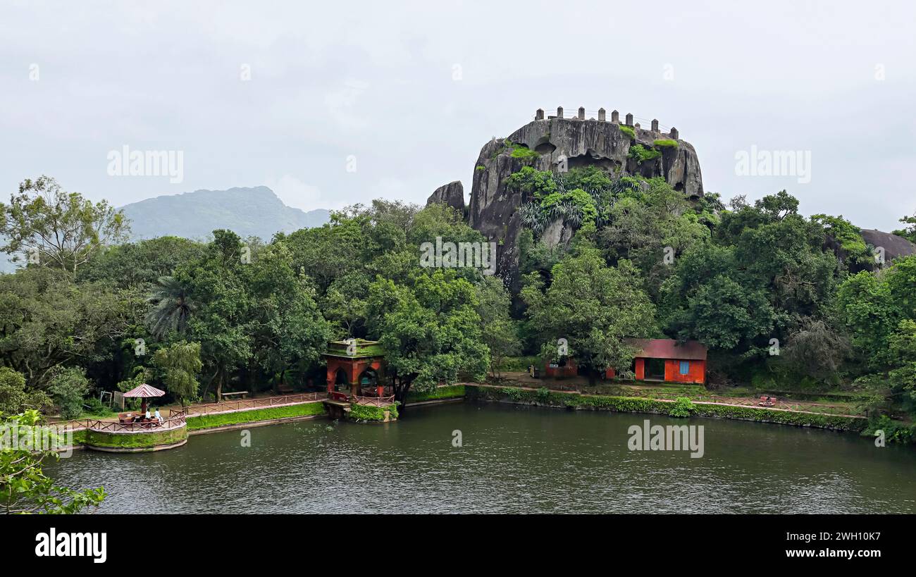 Trevors tank hi-res stock photography and images - Alamy