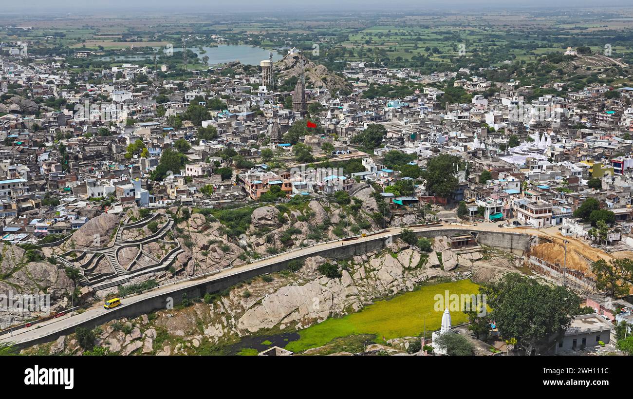 Todaraisingh hi-res stock photography and images - Alamy