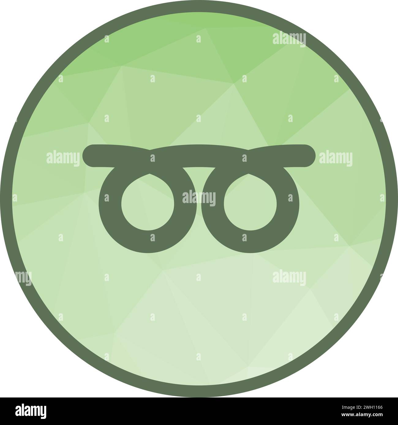 Double tie Stock Vector Images - Alamy