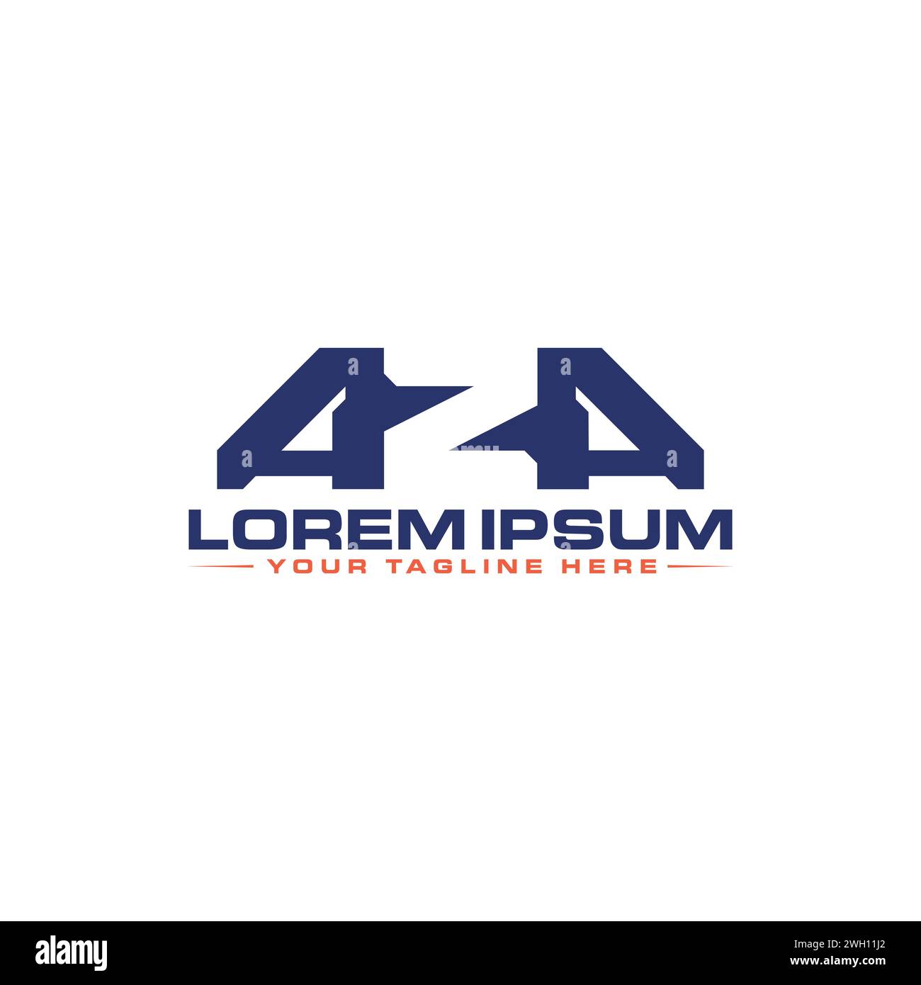 Aza logo hi-res stock photography and images - Alamy