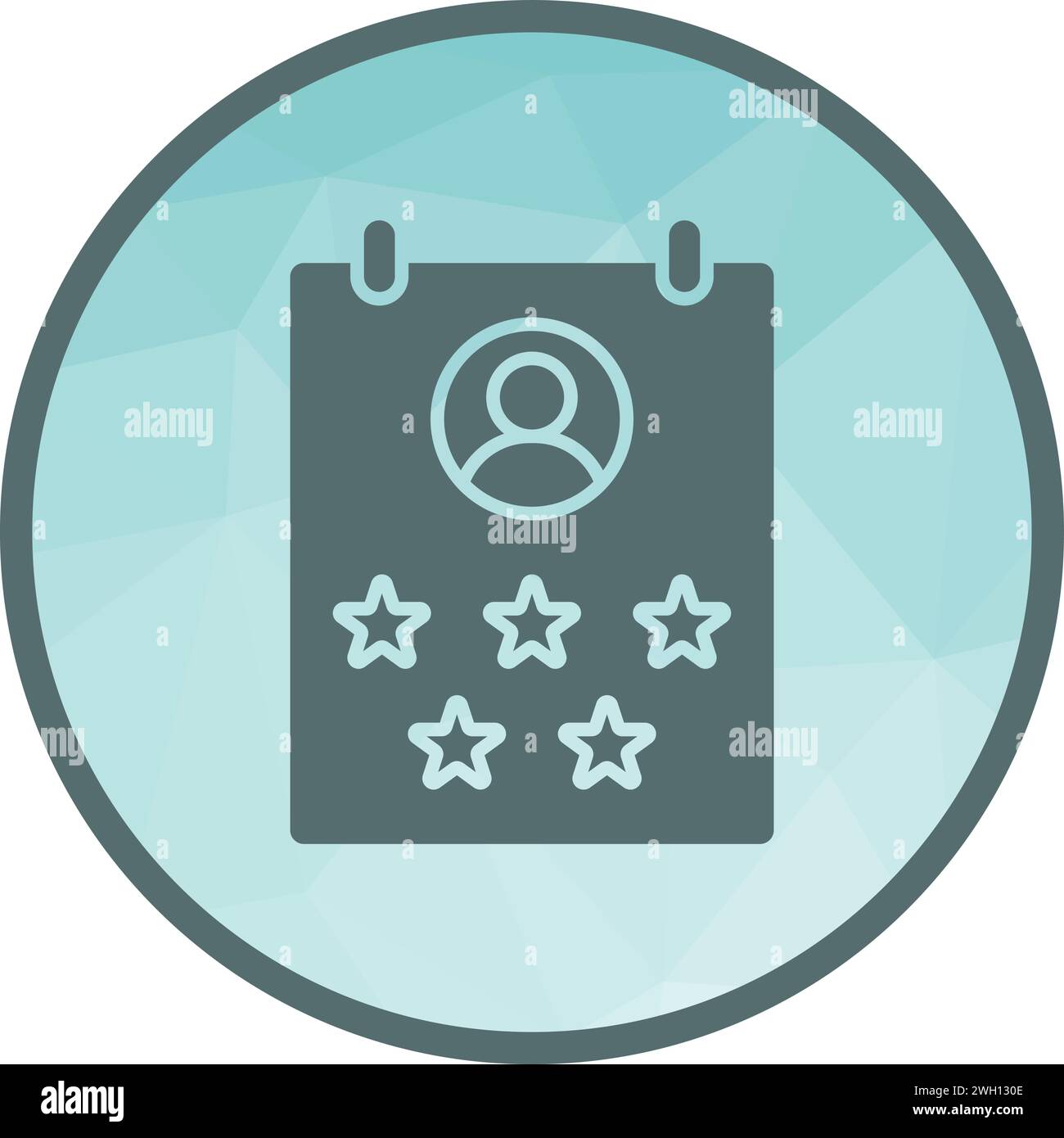 Responsibility accountability Stock Vector Images - Alamy