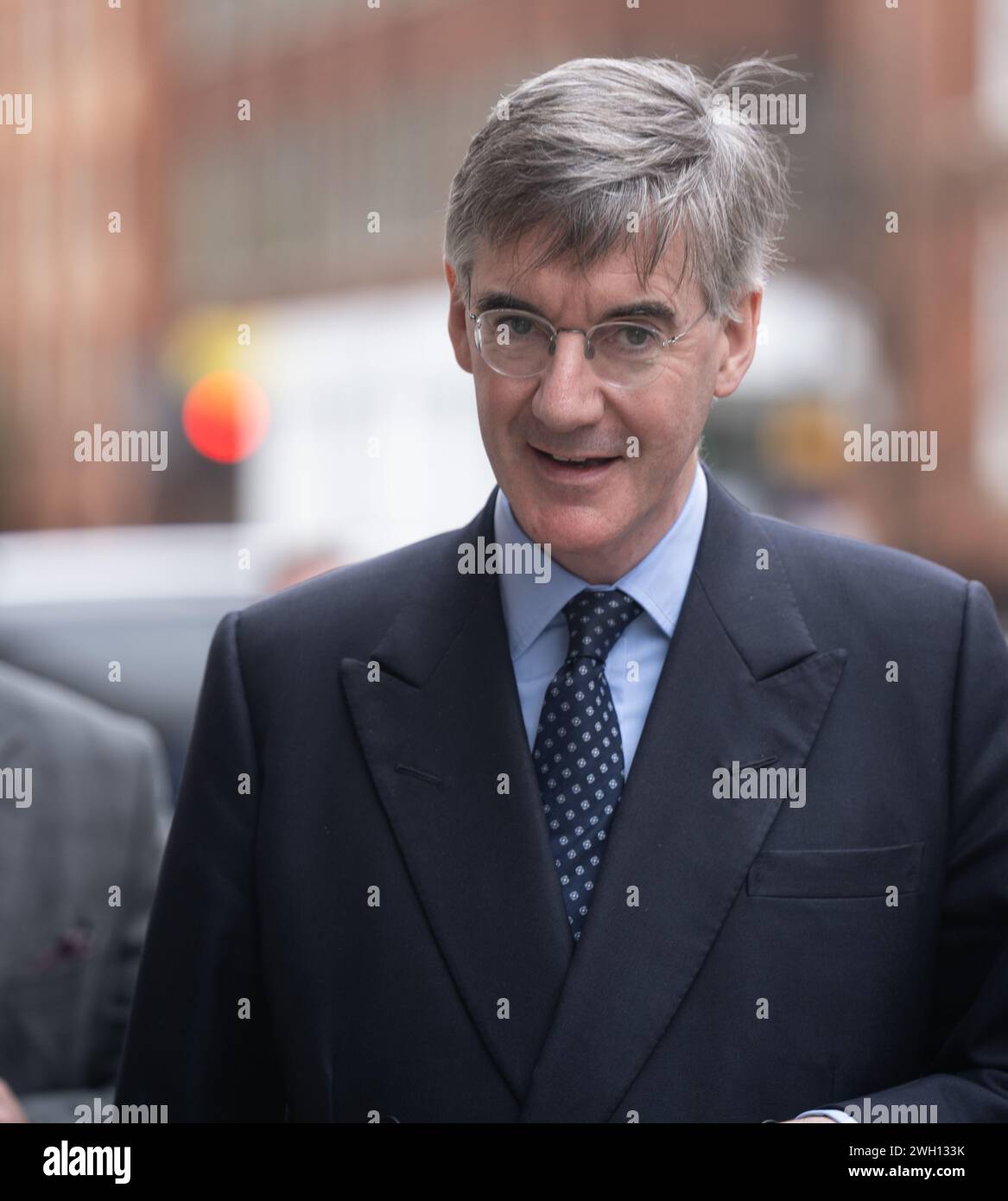 Popluarl conservatism hi-res stock photography and images - Alamy