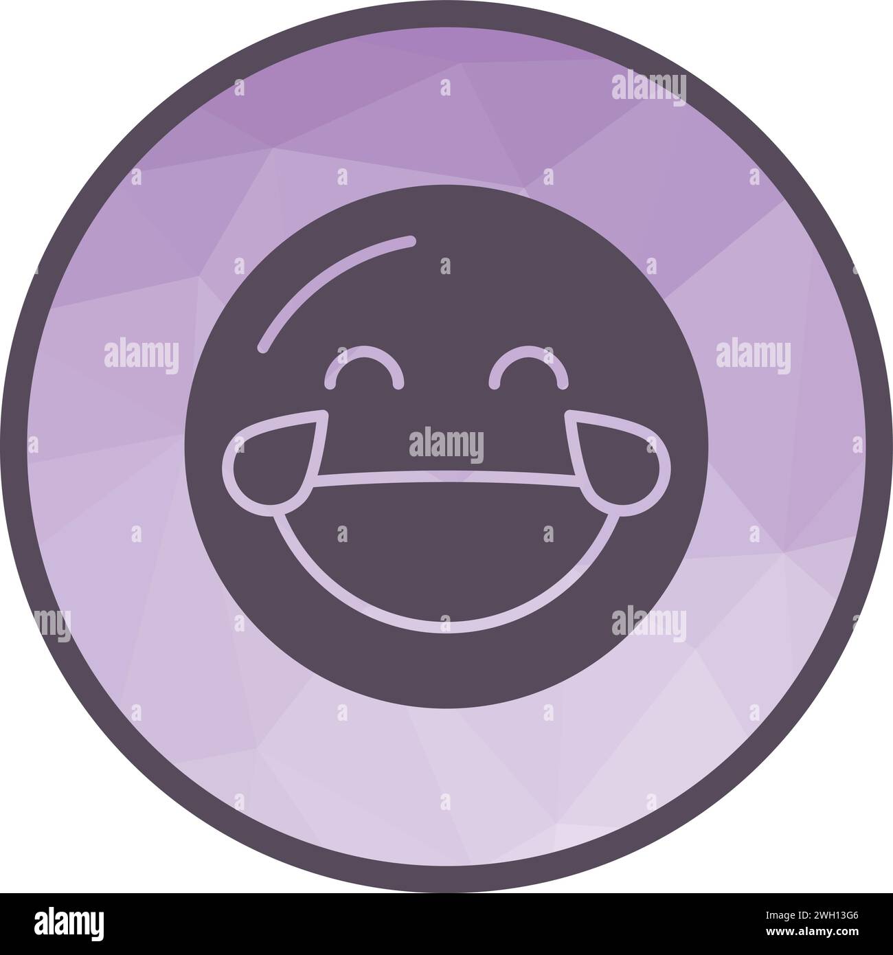 Laugh to tears hi-res stock photography and images - Alamy