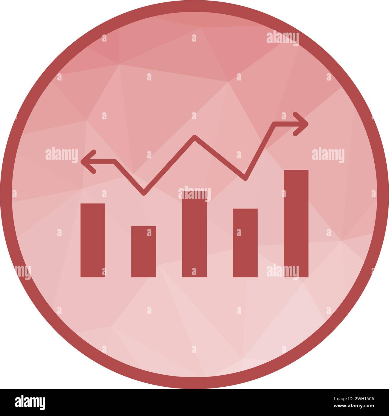 Waver Stock Vector Images - Alamy