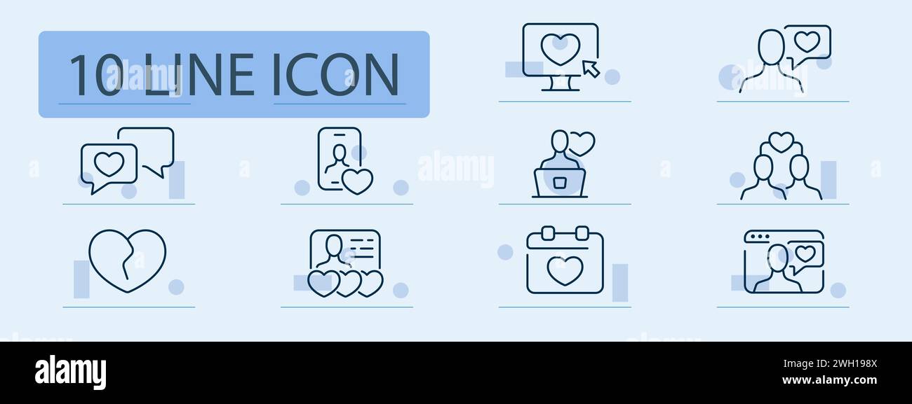 Community testing site Stock Vector Images - Alamy