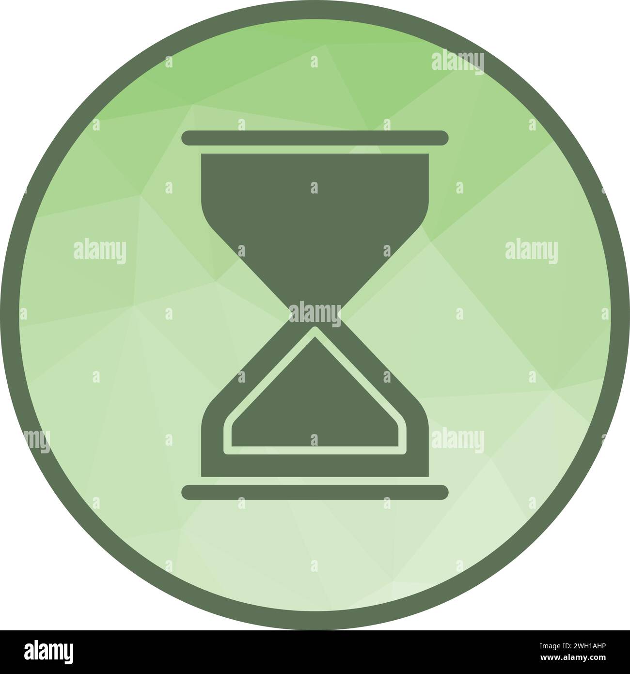 Finished line Stock Vector Images - Alamy