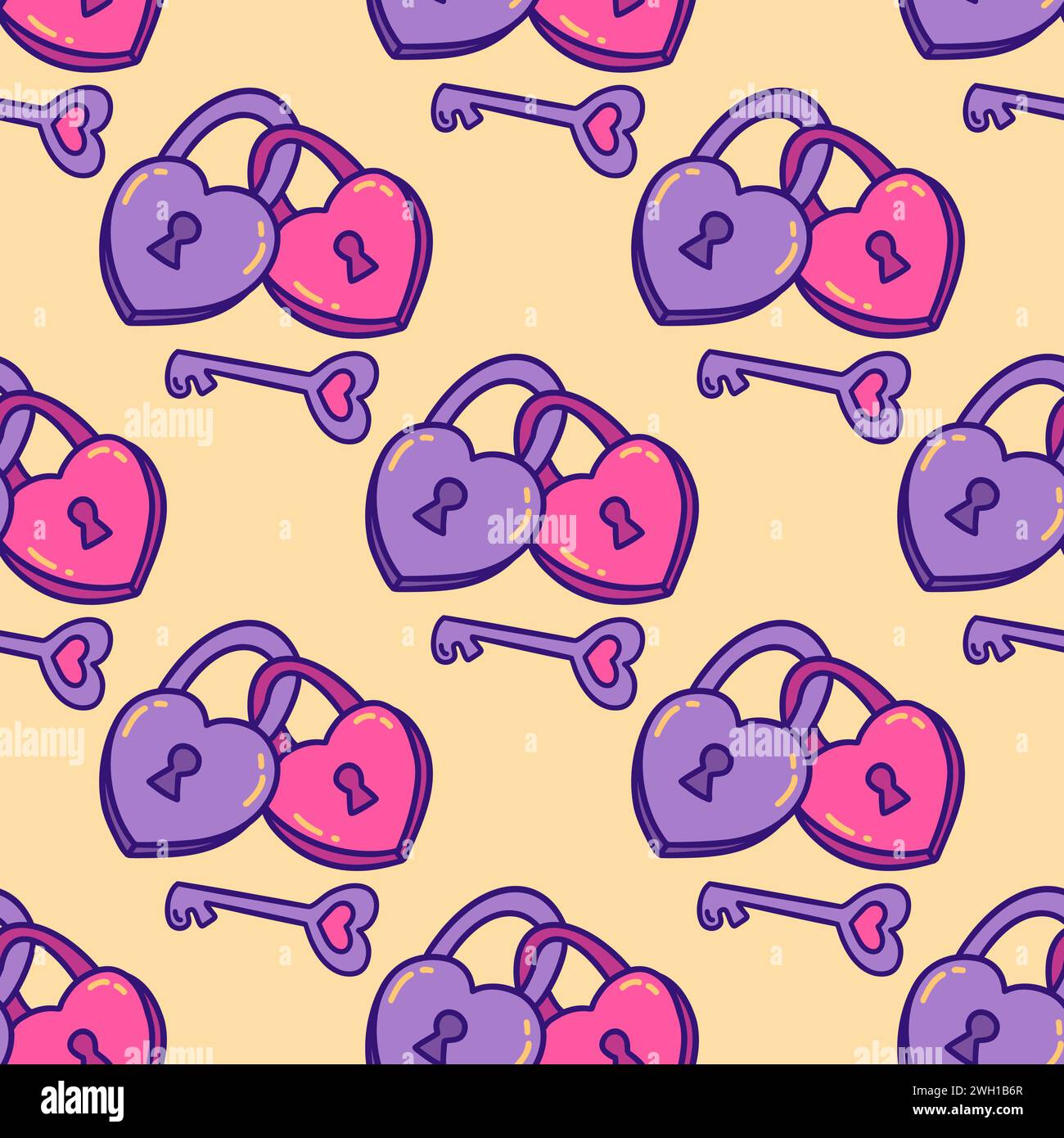 Purple heart recognition day Stock Vector Images - Alamy