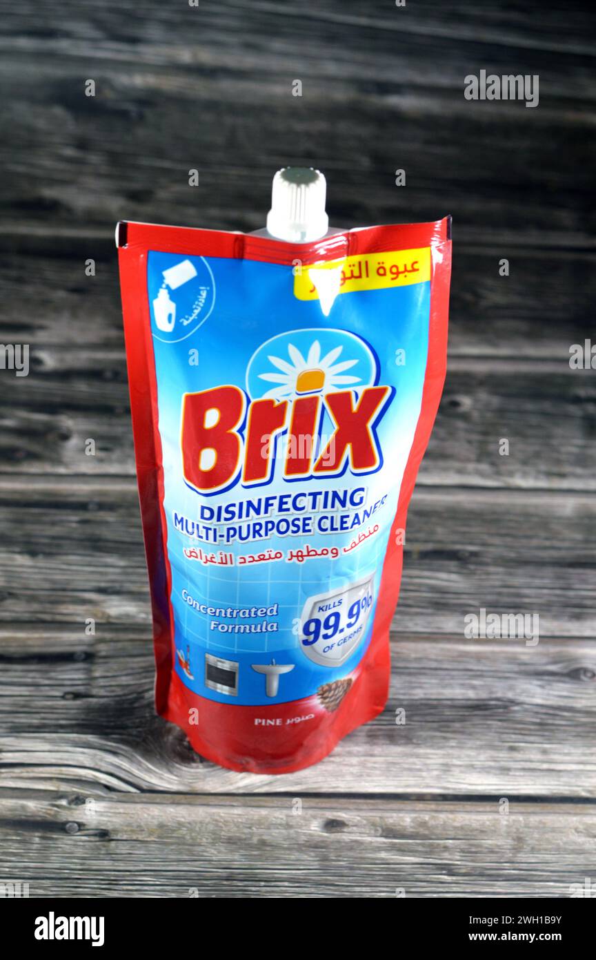 Hygiene purpose hi-res stock photography and images - Alamy