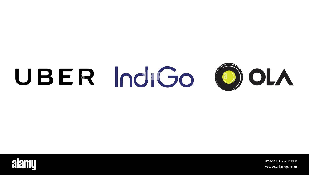 Ola cabs logo Cut Out Stock Images & Pictures - Alamy Ola cabs logo Cut Out Stock Images & Pictures - Alamy