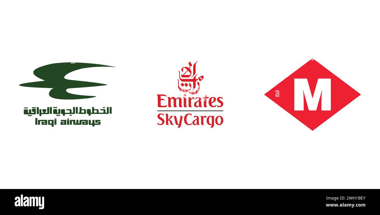 Emirates Skycargo Launches New Transport Service For Pets