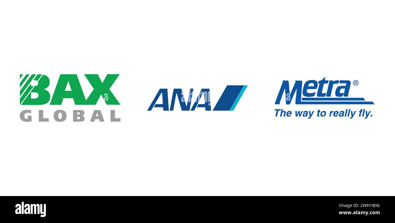 Bax Stock Vector Images - Alamy