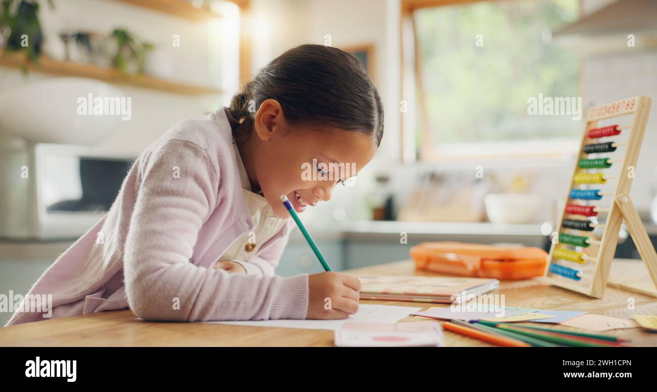 Counting maths students hi-res stock photography and images - Alamy