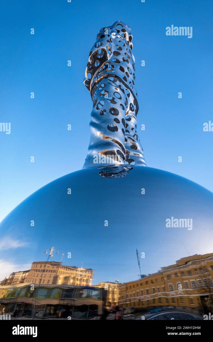 Visit the ussr in the winter hi-res stock photography and images - Alamy
