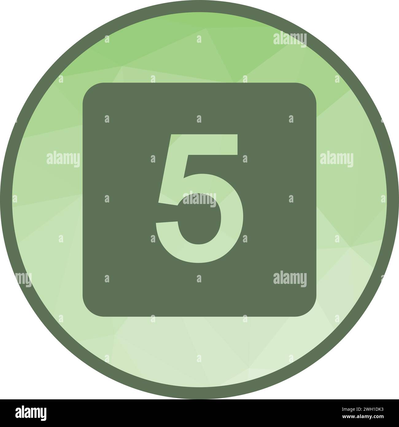 Keycap image hi-res stock photography and images - Alamy