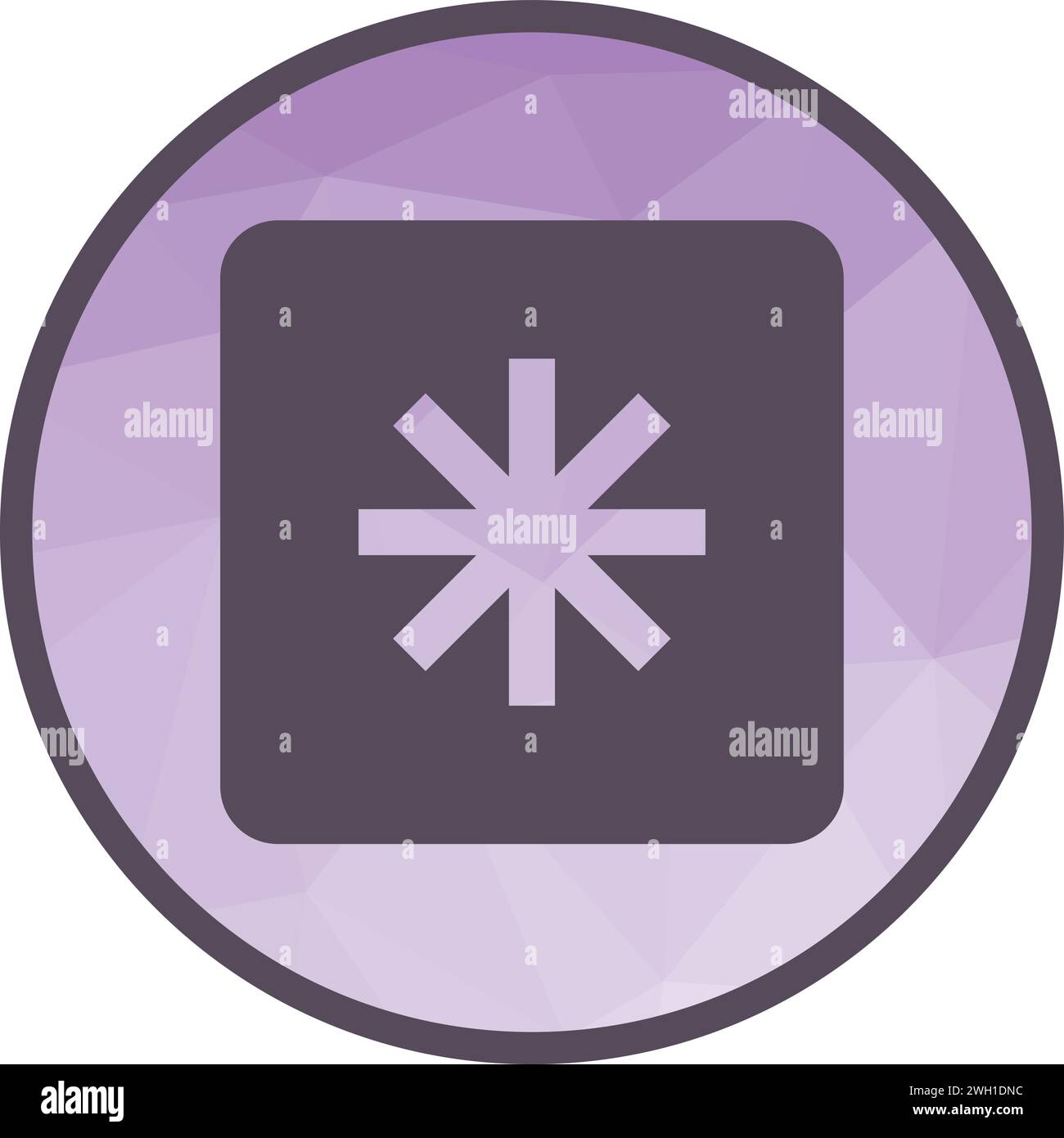 Keycap image Stock Vector Images - Alamy