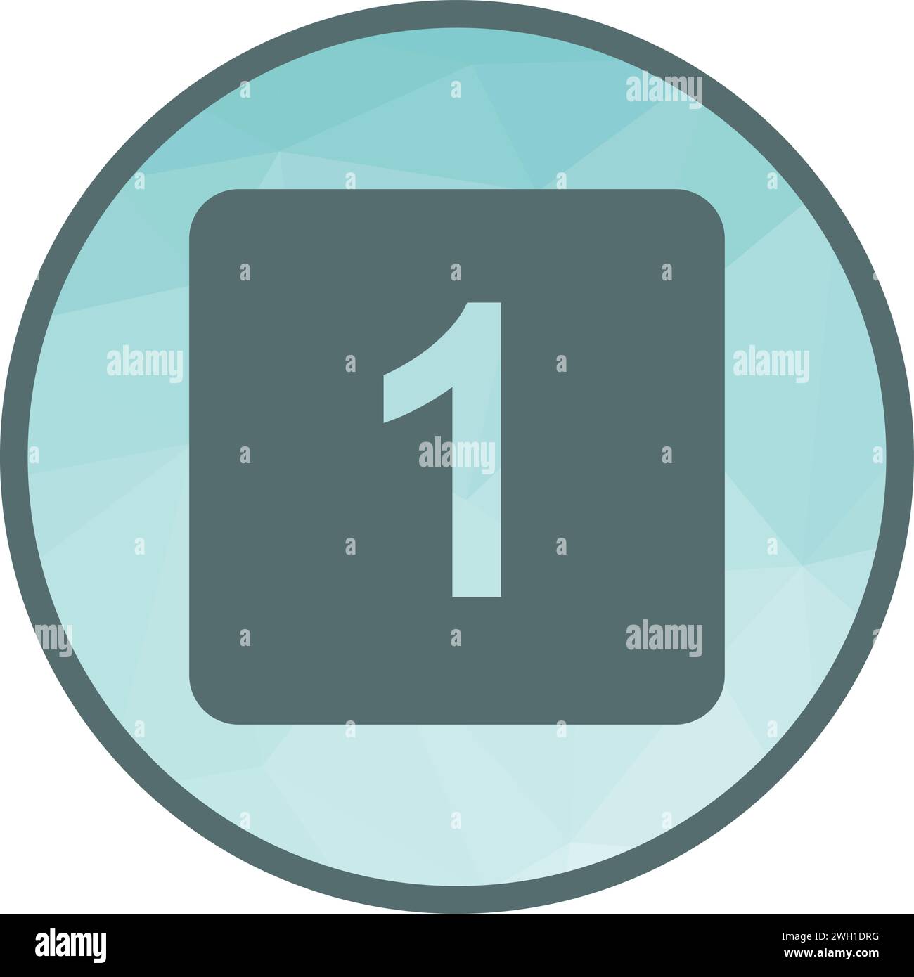 Keycap image hi-res stock photography and images - Alamy